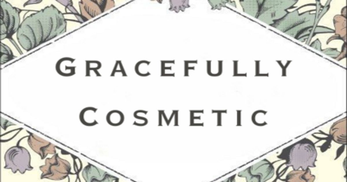 Gracefully Cosmetic